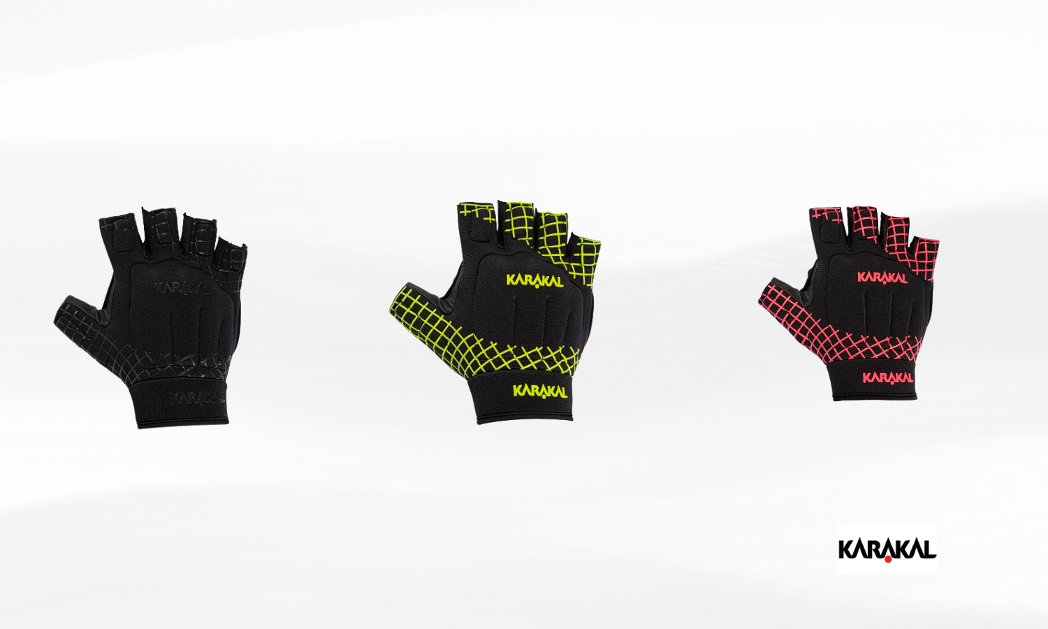 Hurling Gloves | Adult & Kid sizes | Karakal Ireland