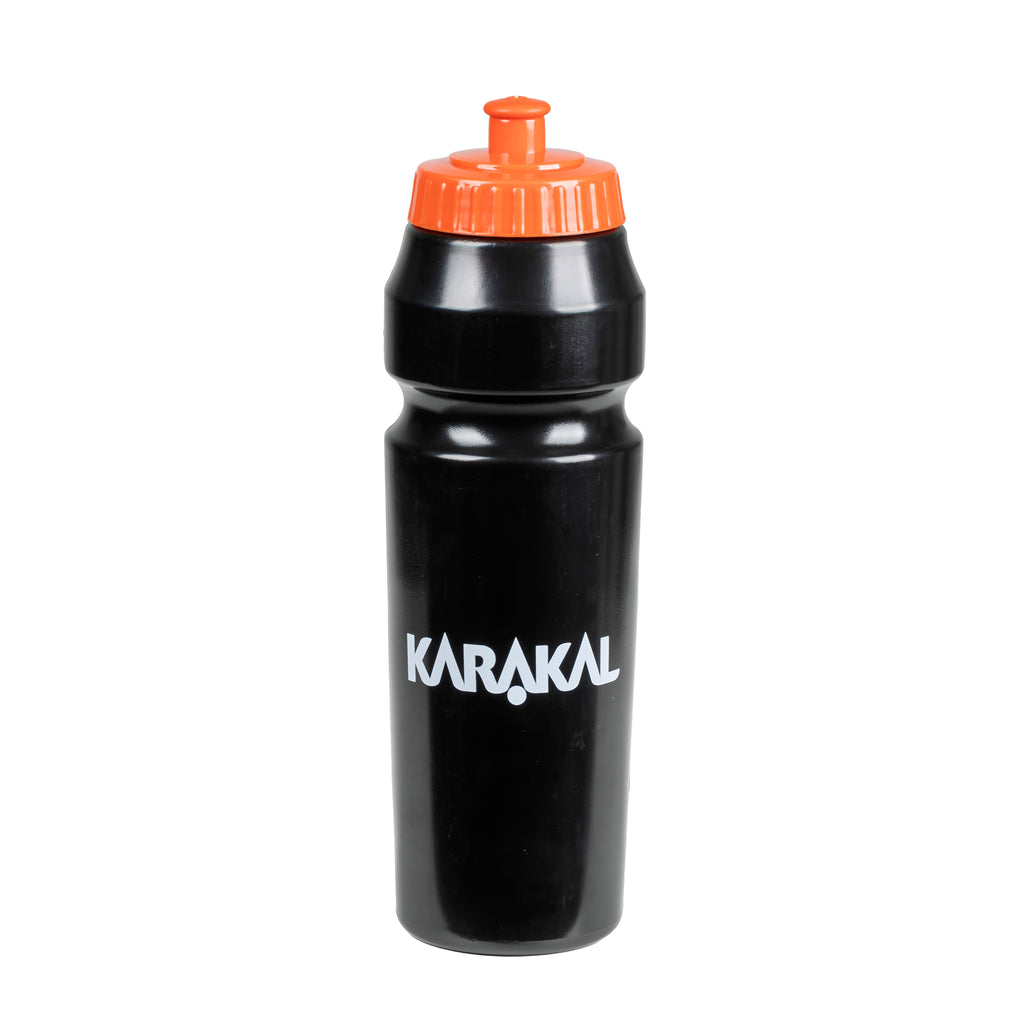 Karakal 1 Litre Sports Bottle – Karakal Ireland