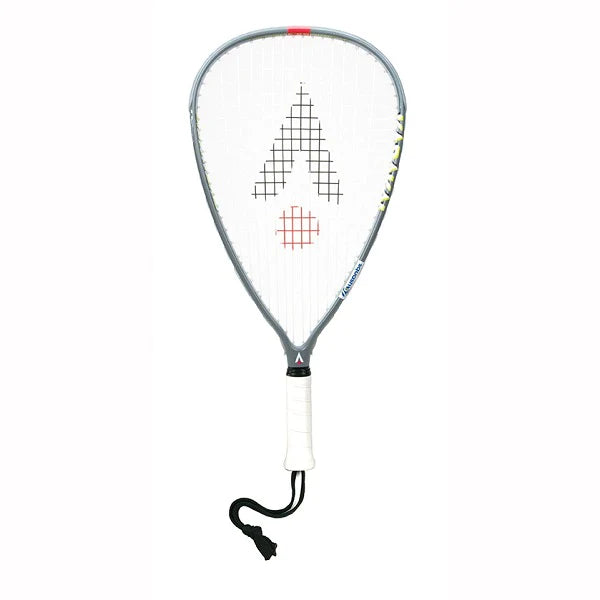 Karakal CRX Hybrid Racketball Racket – Karakal Ireland