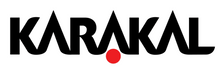 Karakal Ireland