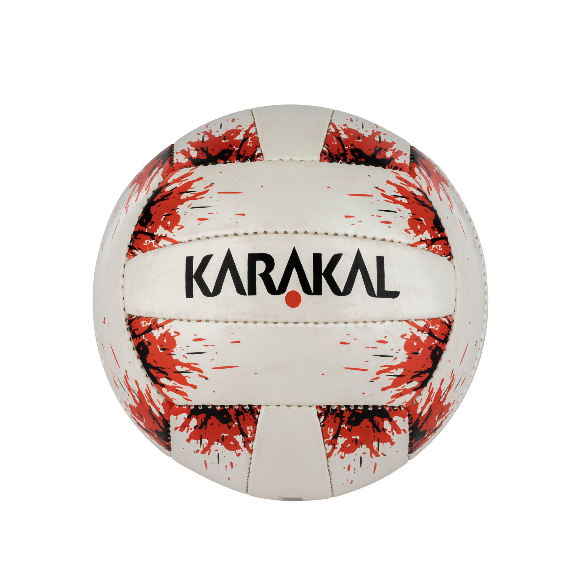 Karakal Smart touch Ball - 10 Pack – Karakal Ireland