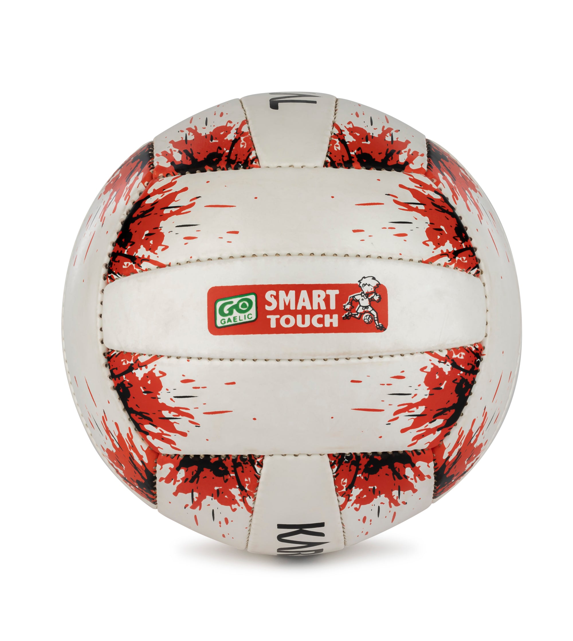 Karakal Smart touch Ball – Karakal Ireland